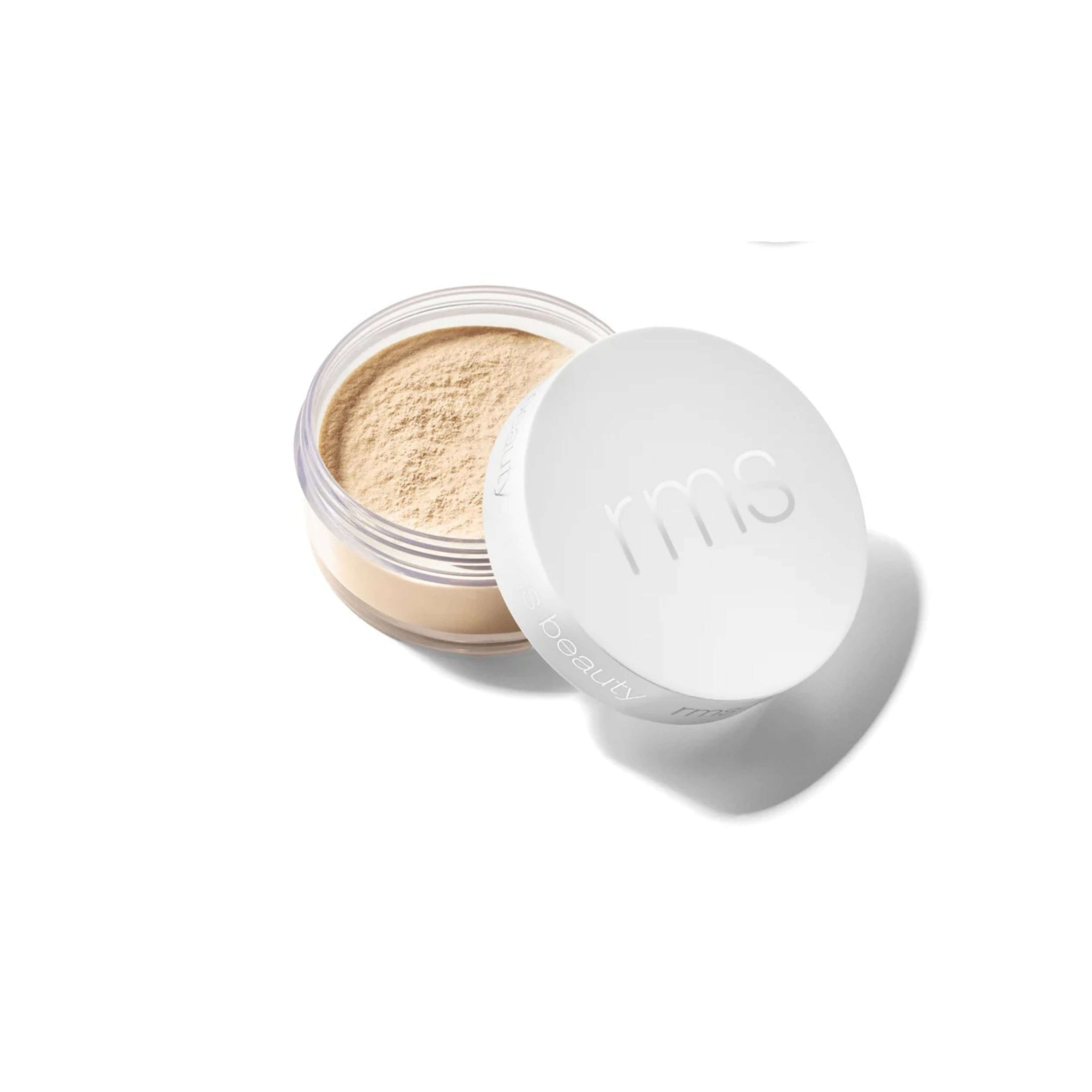 Hydra setting powder rms beauty | theCosmethics