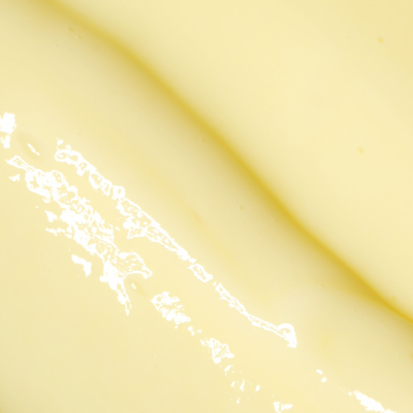 Vegan Repair Cream Cut by Fred | theCosmethics