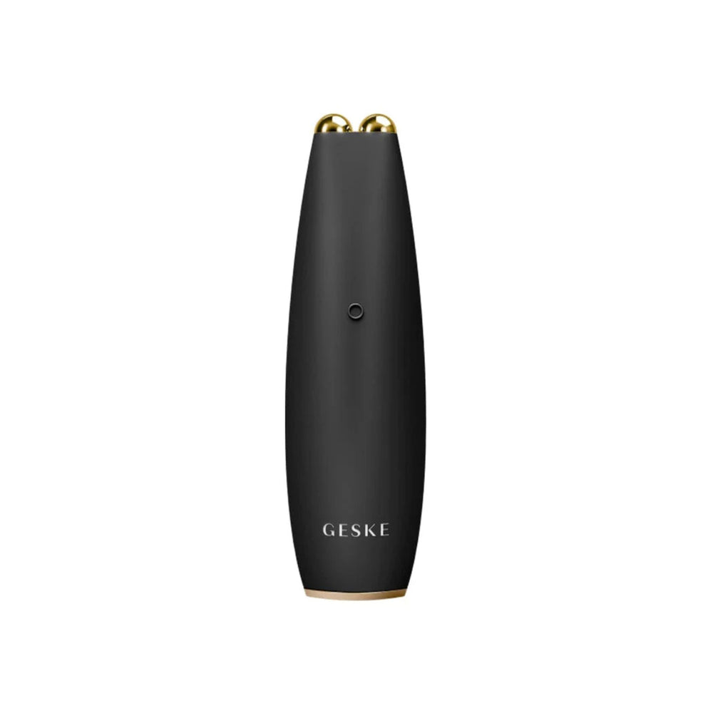 Microcurrent Face-Lift Pen 6 en 1 GESKE | theCosmethics